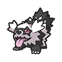 Obstagoon | Pokémon Wiki | Fandom