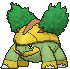 Grotle | Pokémon Wiki | Fandom