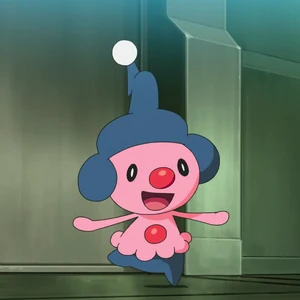 Discuss Everything About Pokémon Wiki | Fandom