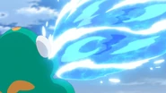 Wave Crash | Pokémon Wiki | Fandom