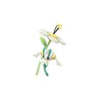 Floette | Pokémon Wiki | Fandom
