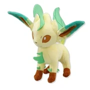 Leafeon | Pokémon Wiki | Fandom