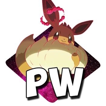 Pokémon Wiki:Discord | Pokémon Wiki | Fandom