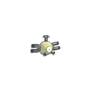 Magnemite | Pokémon Wiki | Fandom
