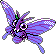 Venomoth | Pokémon Wiki | Fandom