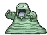 Grimer | Pokémon Wiki | Fandom