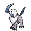 Absol | Pokémon Wiki | Fandom