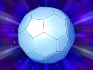 Adamant Orb | Pokémon Wiki | Fandom