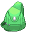 Bag | Pokémon Wiki | Fandom