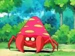 Cassandra | Pokémon Wiki | Fandom