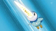 Peck | Pokémon Wiki | Fandom