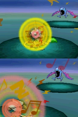 Snarl Pokemon How To Get Shiny Nickit And Shiny Thievul In Pokemon GO: