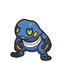 Route 11 (Unova) | Pokémon Wiki | Fandom