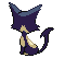 Purrloin | Pokémon Wiki | Fandom