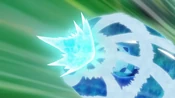 Crowning the Scalchop King! | Pokémon Wiki | Fandom