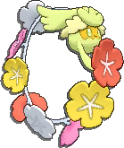 Comfey | Pokémon Wiki | Fandom