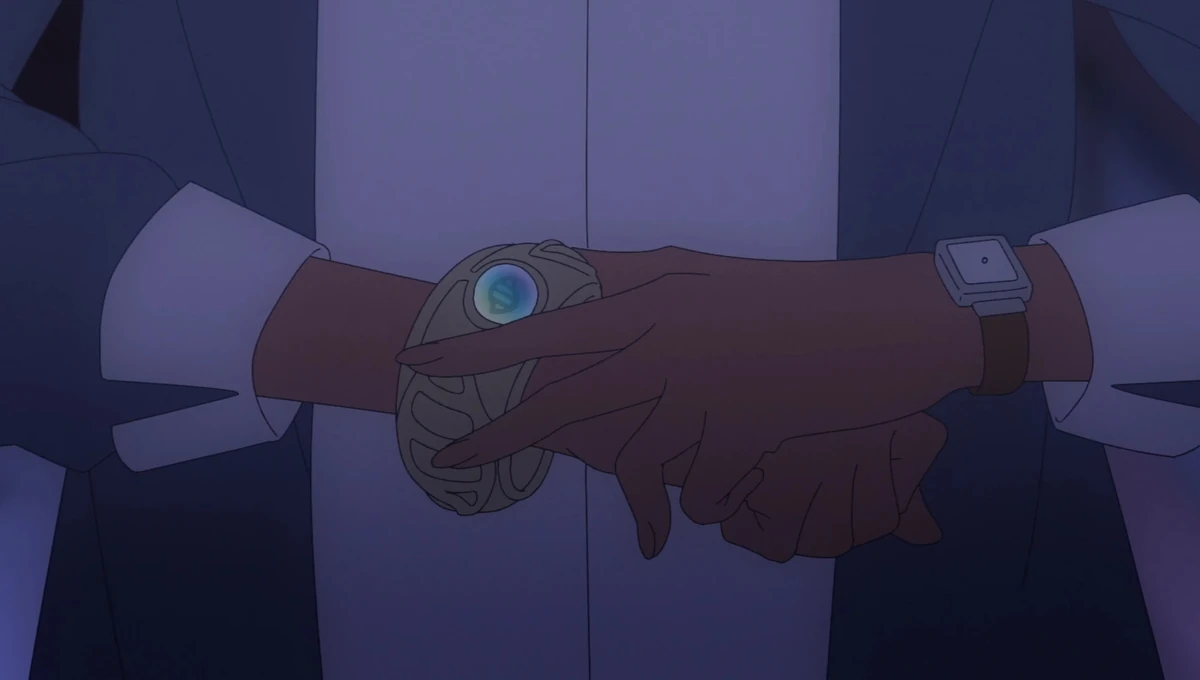 Emma (anime) | Pokémon Wiki | Fandom