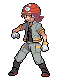 Roark | Pokémon Wiki | Fandom