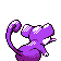 Rattata | Pokémon Wiki | Fandom