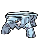 Avalugg | Pokémon Wiki | Fandom