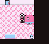 Fuchsia City | Pokémon Wiki | Fandom