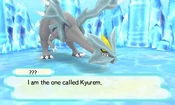 Pokémon Mystery Dungeon: Gates to Infinity | Pokémon Wiki | Fandom