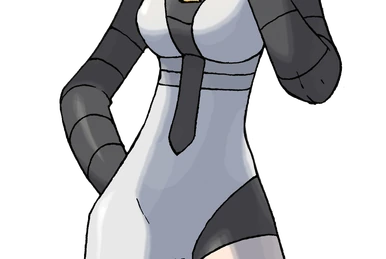 Team Galactic Charon