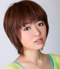 Shiho Kokido | Pokémon Wiki | Fandom
