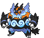 Emboar | Pokémon Wiki | Fandom