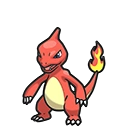 Charmander | Pokémon Wiki | Fandom