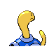 Shuckle | Pokémon Wiki | Fandom