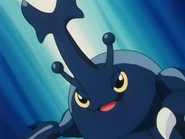 Take Down | Pokémon Wiki | Fandom