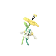 Floette | Pokémon Wiki | Fandom