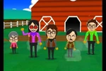 My Pokémon Ranch | Pokémon Wiki | Fandom