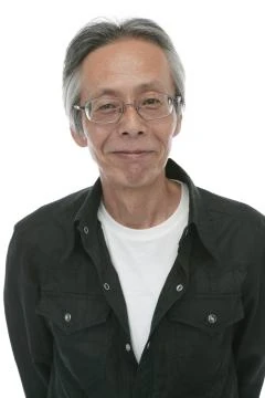 Masaharu Satō | Pokémon Wiki | Fandom