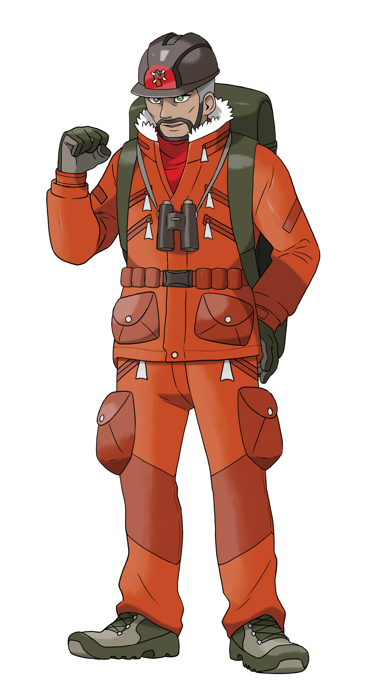 Peony | Pokémon Wiki | Fandom