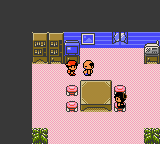 Route 39 | Pokémon Wiki | Fandom