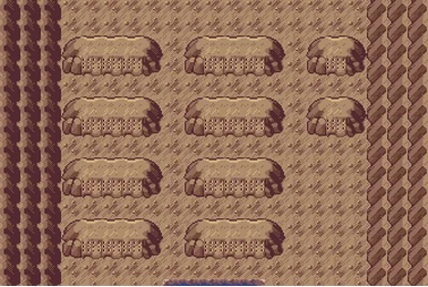 pokemon ruby route 132