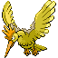 Fearow | Pokémon Wiki | Fandom