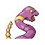 Ekans | Pokémon Wiki | Fandom