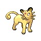 Persian | Pokémon Wiki | Fandom