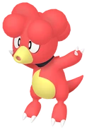 Magby | Pokémon Wiki | Fandom
