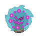 Spiritomb | Pokémon Wiki | Fandom