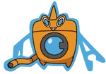 Rotom | Pokémon Wiki | Fandom