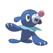 Alola first partner Pokémon | Pokémon Wiki | Fandom