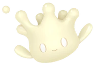 Milcery | Pokémon Wiki | Fandom