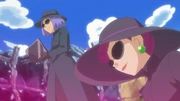 Team Rocket trio | Pokémon Wiki | Fandom