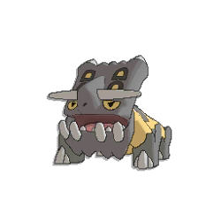 Evolucao Do Pokemon Bastiodon Fossils Week!🦴 A New Episode Of My