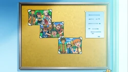 Brock (anime) | Nederlandse Pokémon Wiki | Fandom