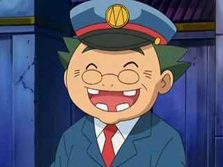 Carny | Pokémon Wiki | Fandom